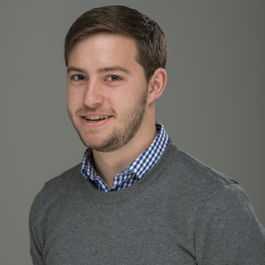 Ethan Tremblay – Master of Science | ACE Lab: Applied Cultural ...