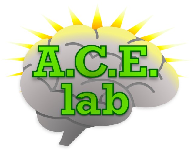 ACE Lab: Applied Cultural Evolution Laboratory | culture, evolution ...